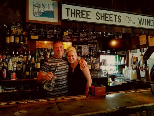 MURF’S BACKSTREET TAVERN - Updated July 2024 - 51 Photos & 62 Reviews ...