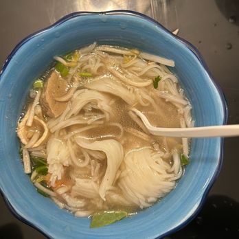 PHO NOODLEVILLE - Updated December 2024 - 684 Photos & 306 Reviews - 21 ...