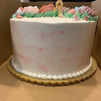 THE PIE FACTORY - Updated September 2025 - 51 Photos & 43 Reviews ...