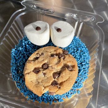 SAK DONUTS - Updated September 2024 - 230 Photos & 165 Reviews - 13016 ...