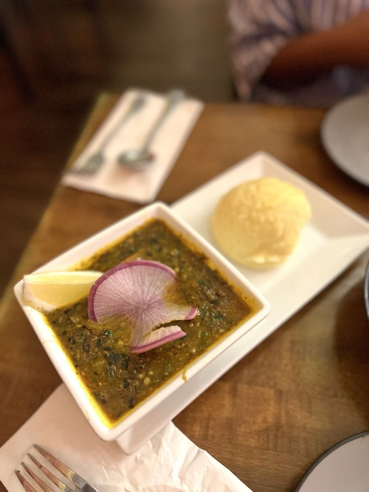 AKADI PDX - Updated January 2026 - 658 Photos & 414 Reviews - 1001 SE ...