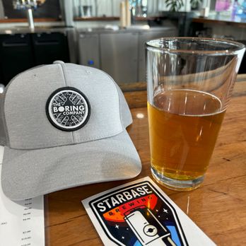 BORING BODEGA - Updated July 2025 - 53 Photos & 18 Reviews - 865 FM1209 ...