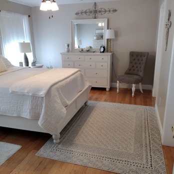 JORDAN’S FURNITURE - Updated June 2025 - 128 Photos & 516 Reviews - 100 ...