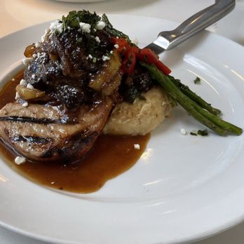 FILBERTS FARMHOUSE KITCHEN - 547 Photos & 443 Reviews - 21317 OR-99E ...