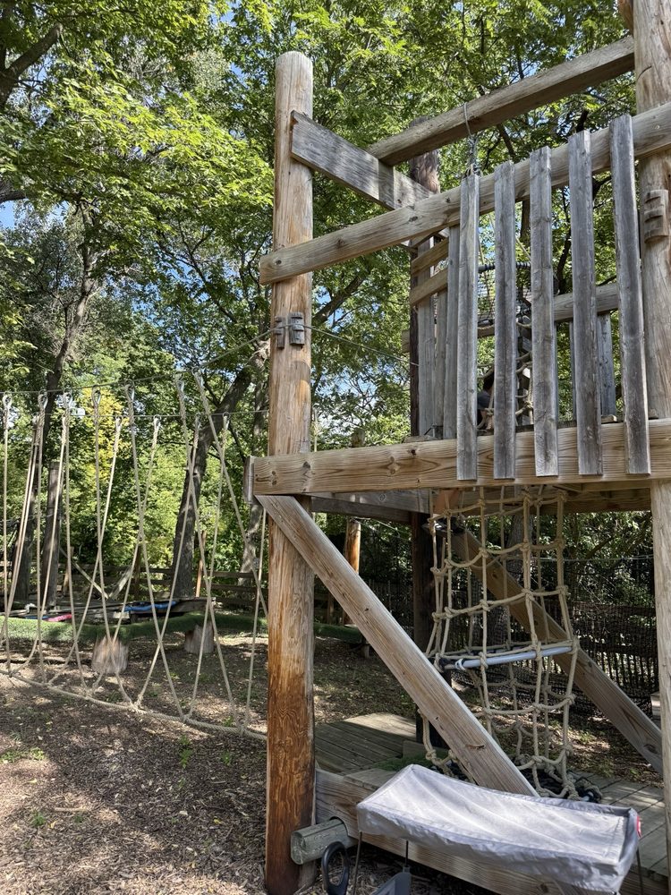 ROCA BERRY FARM - Updated October 2025 - 47 Photos & 18 Reviews - 16405 ...