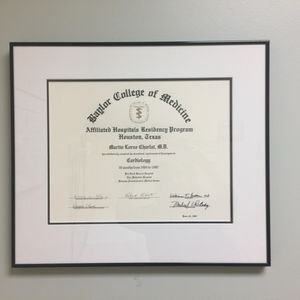 SULPIZIO CARDIOVASCULAR CENTER AT UC SAN DIEGO HEALTH - Updated July ...