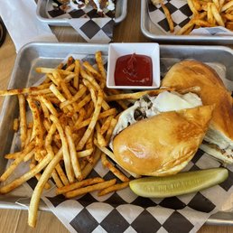 KITCHEN 101 - Updated December 2025 - 158 Photos & 97 Reviews - 316 Las ...