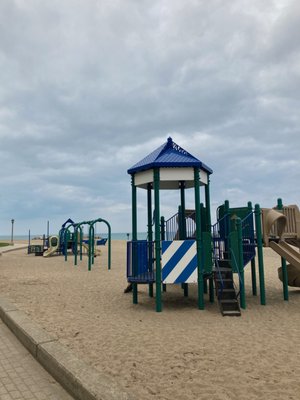 FOREST PARK BEACH - Updated August 2024 - 66 Photos & 14 Reviews - 801 ...