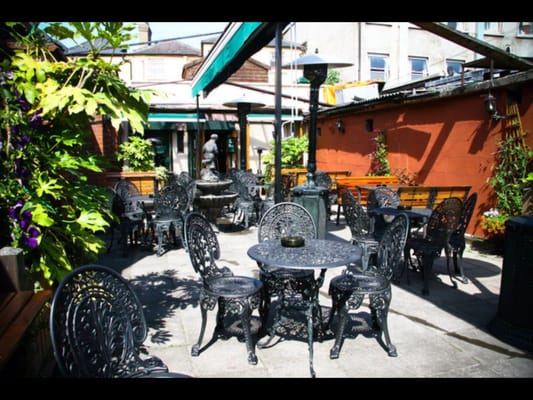 HUMPHREYS - Updated December 2025 - 79 Ranelagh Village, Ranelagh, Co ...