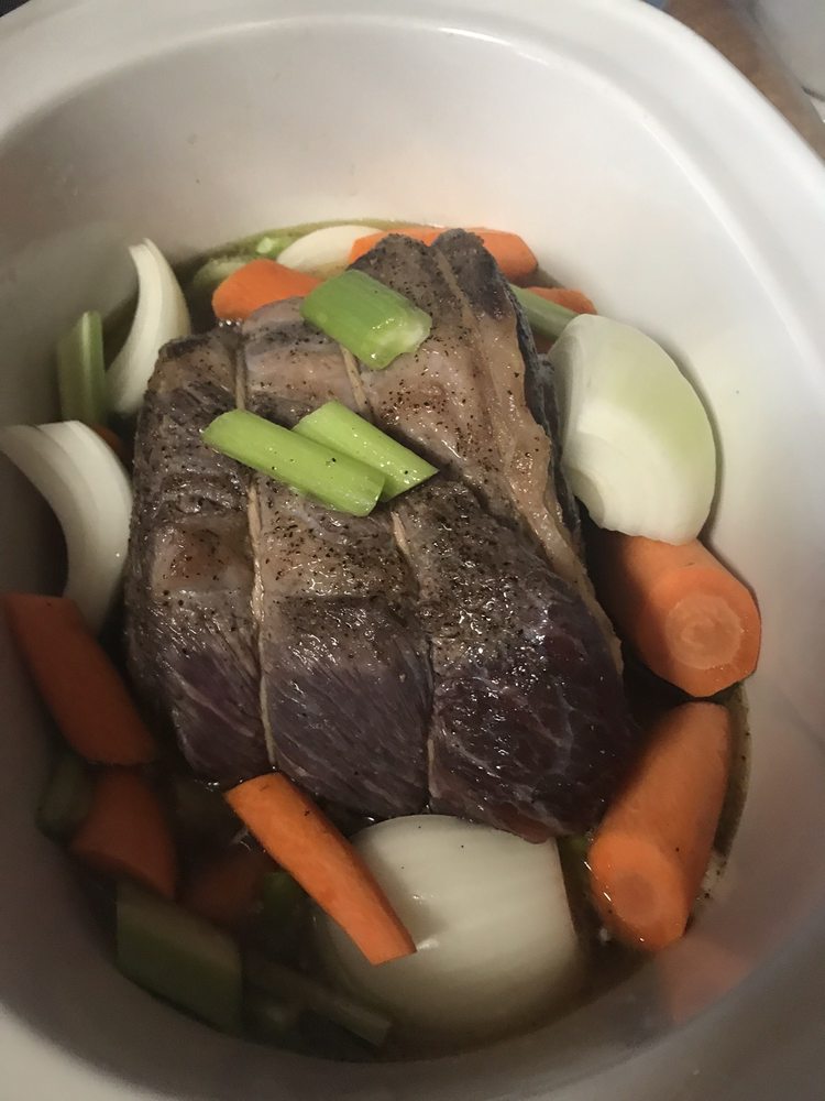 THE WURST - Updated September 2024 - 130 N Broad St, Griffith, Indiana ...