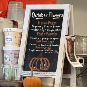 FROTH & CORK - Updated January 2026 - 142 Photos & 78 Reviews - 110 4th ...