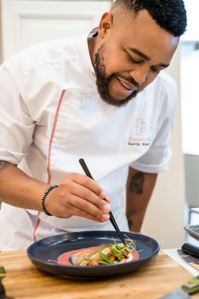 THE ROSE HOUSE - Updated October 2025 - 84 Photos - Naples, Florida ...