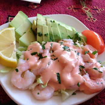 EFES RESTAURANT - Updated August 2025 - 23 Photos & 22 Reviews - 80 ...