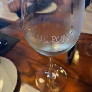 THE BLUE POINT - 495 Photos & 562 Reviews - 1240 Duck Rd, Duck, NC ...