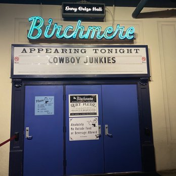 BIRCHMERE - Updated October 2024 - 490 Photos & 421 Reviews - 3701 Mt ...