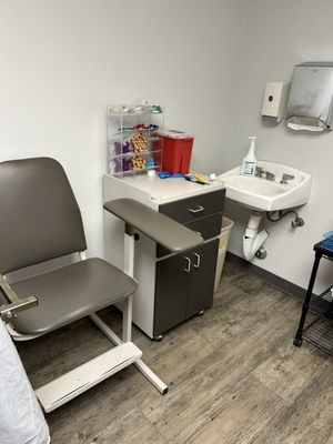 QUEST DIAGNOSTICS - Updated December 2025 - 59 Photos & 216 Reviews ...