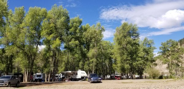 FUN VALLEY FAMILY RESORT - Updated July 2024 - 87 Photos & 34 Reviews ...