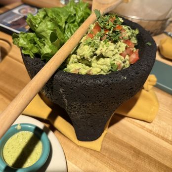 GUAPO’S OF GEORGETOWN - Updated January 2026 - 351 Photos & 306 Reviews ...