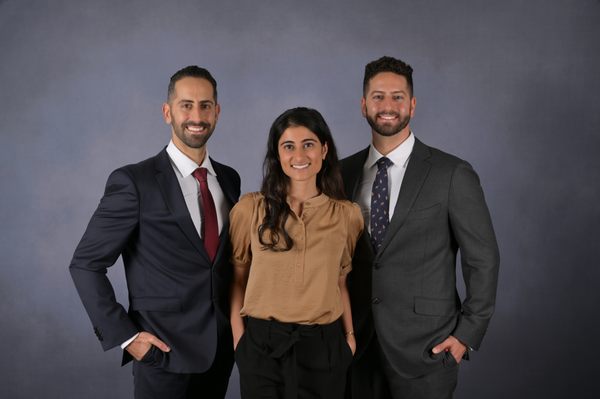 LAKELAND IMPLANT & COSMETIC DENTISTRY - Updated October 2025 - 21 ...