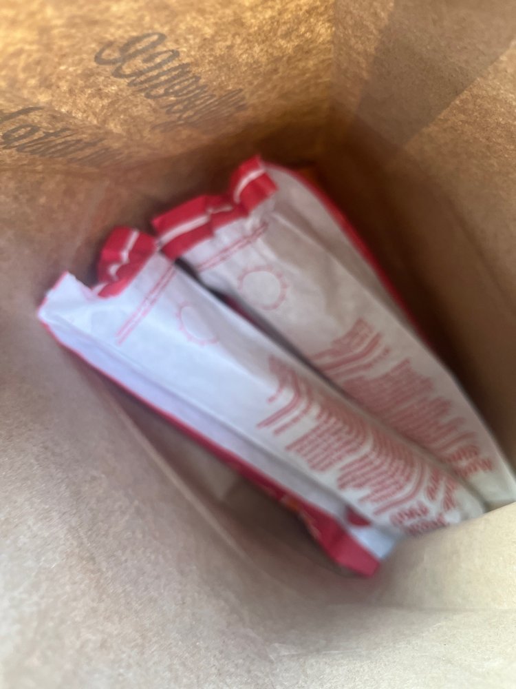 TACO TIME - Updated November 2025 - 17 Photos & 28 Reviews - 265 Main ...