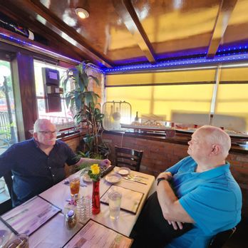 CREMONA BISTRO KITCHEN - Updated October 2025 - 199 Photos & 332 ...