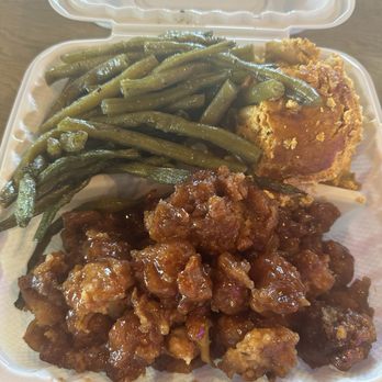 DODAH’S KITCHEN - Updated December 2025 - 132 Photos & 109 Reviews ...