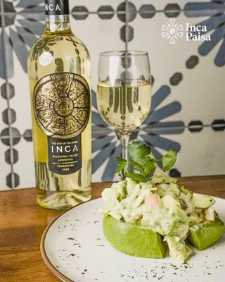 INCA PAISA - 131 Photos & 86 Reviews - 25-71 Francis Lewis Blvd ...