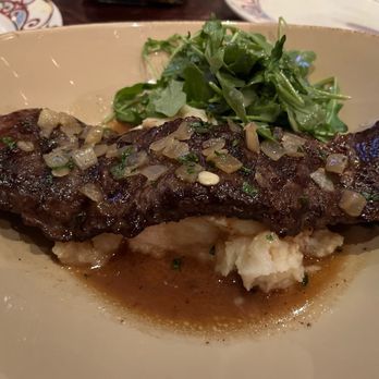 CUBA LIBRE RESTAURANT & RUM BAR - ATLANTIC CITY - Updated May 2024 ...