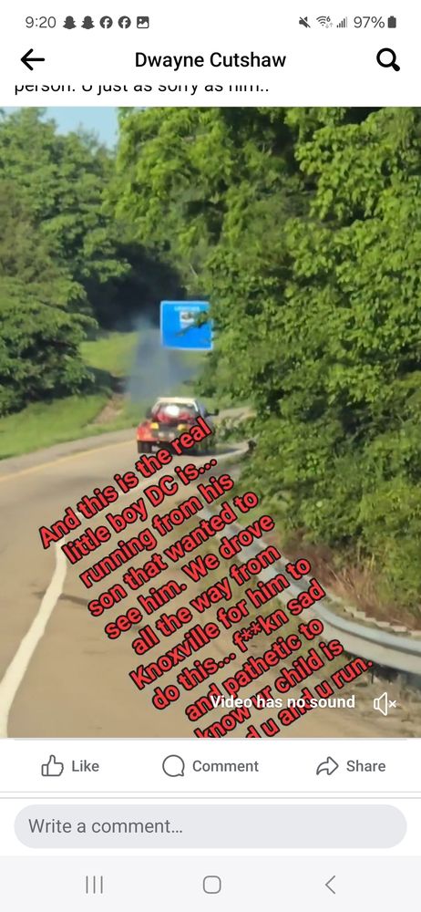 DC TOWING AND TRUCK REPAIR - Updated October 2025 - Request a Quote - 12 Photos - 128 Speedway ...