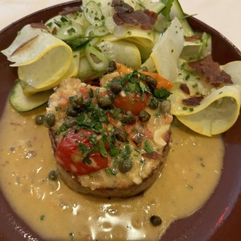 SASSETTA - Updated July 2024 - 141 Photos & 72 Reviews - 1530 Main St ...