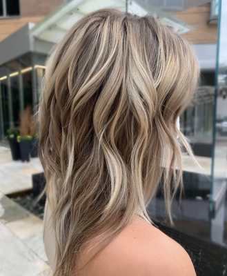 PLANE JANE SALON - Updated December 2025 - 639 Photos & 203 Reviews ...