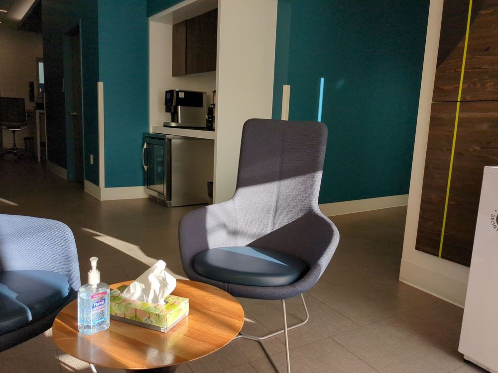 MULTICARE INDIGO URGENT CARE - SEATTLE - 45TH ST - Updated June 2025 ...