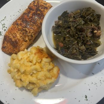 RED VELVET KITCHEN & GRILL - Updated April 2025 - 32 Photos & 40 ...