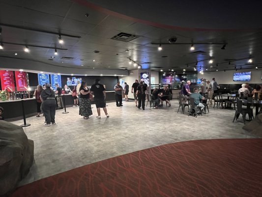 ROBINSON RANCHERIA RESORT & CASINO - 115 Photos & 134 Reviews - 1545 E ...