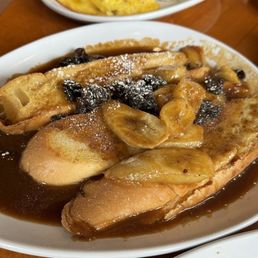 RUBY SLIPPER DESTIN - Updated October 2025 - 390 Photos & 347 Reviews ...