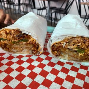THE DELI STATION - 136 Photos & 159 Reviews - 201 East 4th St, Santa ...