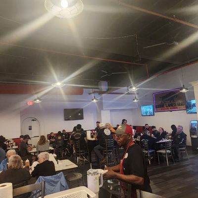 BOBBIE LANE’S BBQ - Updated January 2026 - 23 Photos & 15 Reviews - 435 ...