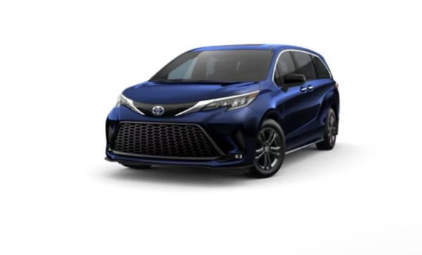 ELGIN TOYOTA - Updated January 2026 - 63 Photos & 480 Reviews - 1600 W ...