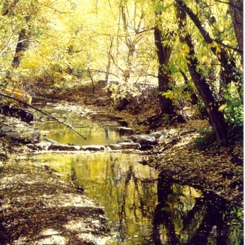 BOULDER CREEK PATH - Updated January 2026 - 57 Photos & 22 Reviews ...