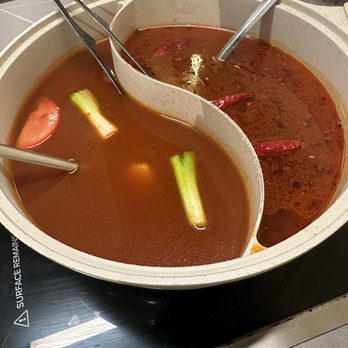 UMAMI SEASONS HOTPOT - Updated October 2024 - 127 Photos & 38 Reviews ...