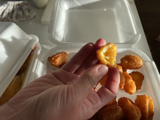 WINGS R KING - Updated April 2025 - 50 Photos & 51 Reviews - 5429 ...