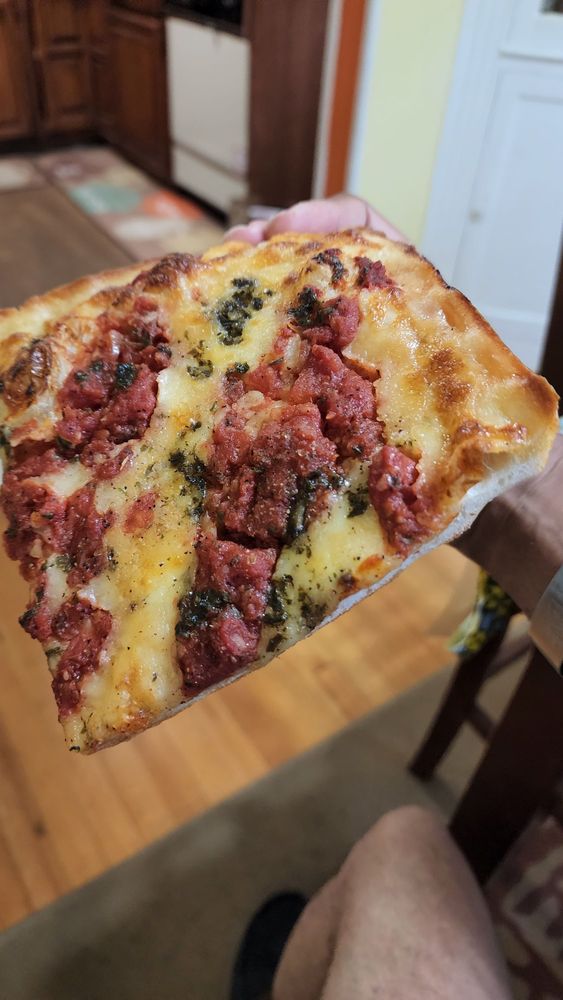 ALLEGRO ITALIAN & MEXICAN FOOD - Updated October 2025 - 41 Photos & 15 ...