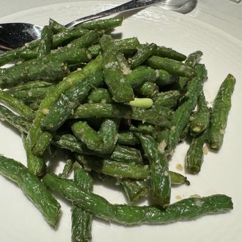 ARRAY 36 - Updated July 2024 - 1274 Photos & 317 Reviews - 5449 ...