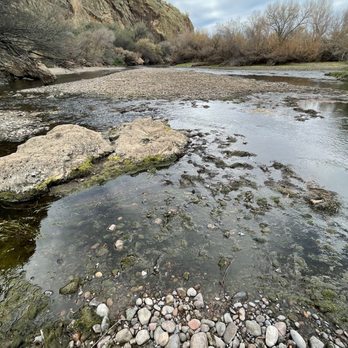 COON BLUFF - Updated December 2025 - 49 Photos & 13 Reviews - Coon ...