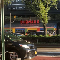 DHAMAKA - Updated July 2025 - 1933 Photos & 768 Reviews - 119 Delancey ...
