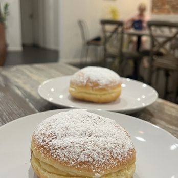 CAFÉ TOLIA - Updated October 2025 - 177 Photos & 94 Reviews - 26 N 3rd St, Philadelphia ...