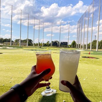 TOPGOLF - Updated August 2025 - 1162 Photos & 1043 Reviews - 1013 US ...