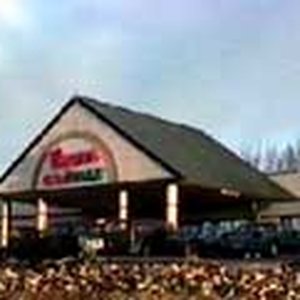 MAR LIN MARKETS - Updated August 2025 - Beechwood Ave, Mar Lin ...