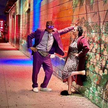 CLUB BAHIA - Updated December 2025 - 52 Photos & 98 Reviews - 1130 W ...