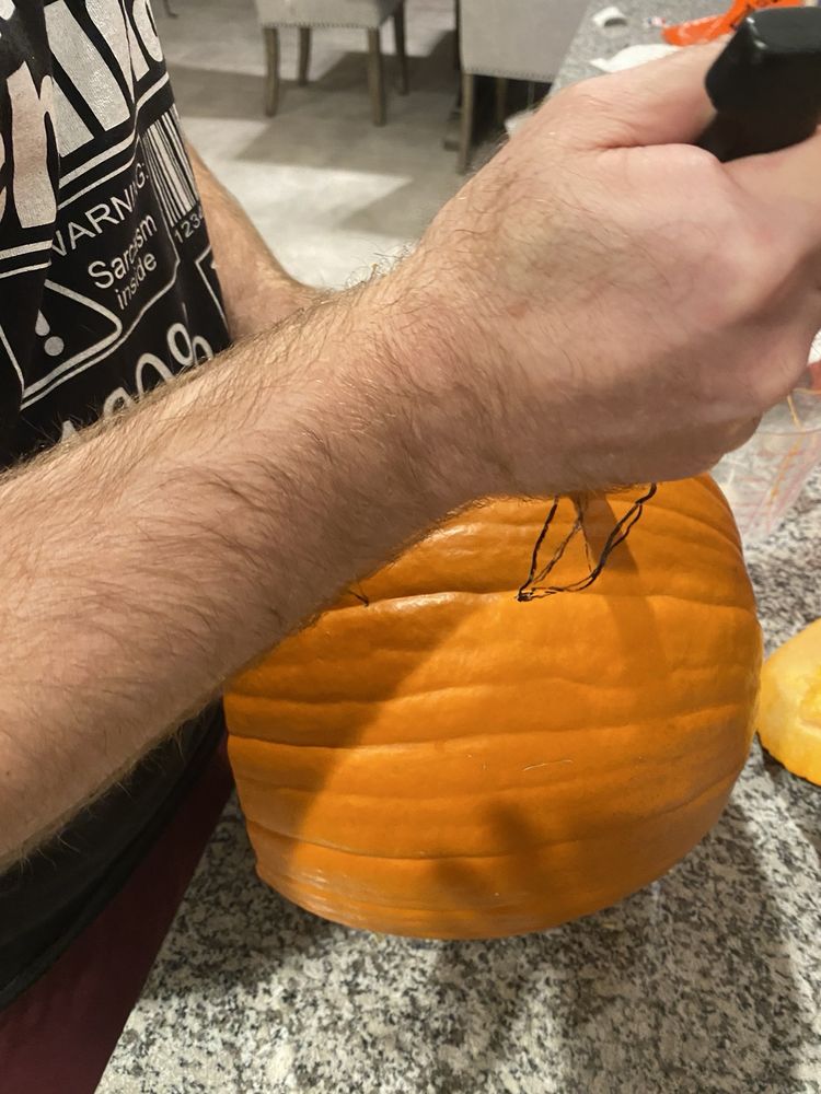 SPRINGTOWN RV PARK - Updated March 2025 - 3080 W Hwy 199, Springtown ...